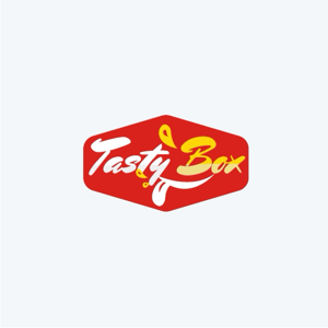 Tasty Box Menu & Delivery in Agungi - Order Online | Chowdeck