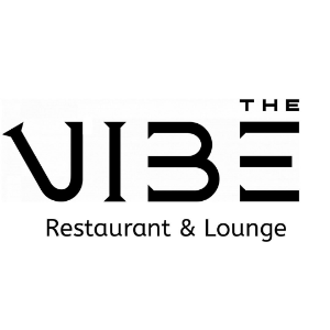 The Vibe Dining and Lounge Menu & Delivery in VI - Order Online | Chowdeck