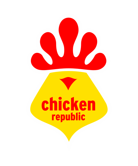 Chicken Republic - Aba Road Menu & Delivery in Port Harcourt - Order ...