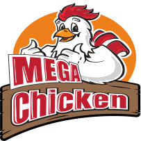Mega Chicken - Ikate lekki Menu & Delivery in Lekki Peninsula - Order ...