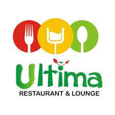 Ultima - Bodija Menu & Delivery in Ibadan 1 - Order Online | Chowdeck