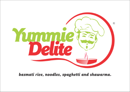 Yummie Delite Menu & Delivery in Surulere - Order Online | Chowdeck