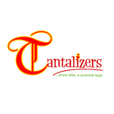 Tantalizers - Saango Ota Menu & Delivery in Sango Ota - Order Online ...