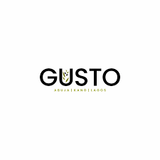 Gusto Restaurant - Abuja Menu & Delivery in Wuse - Order Online | Chowdeck