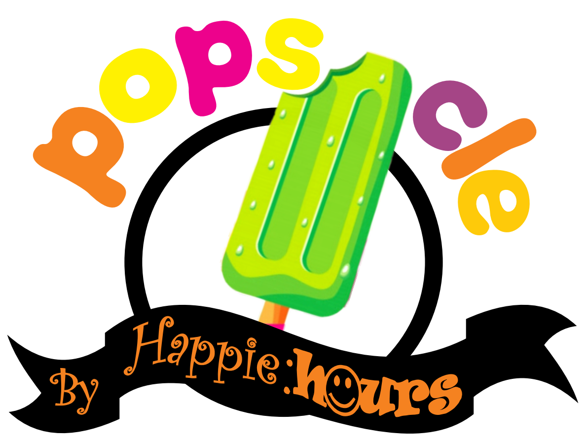Popsicles by Happie Hours - Magodo Menu & Delivery in Ogudu - Order ...