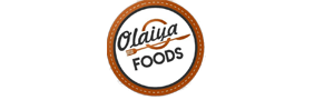 Olaiya - VI Menu & Delivery in VI - Order Online | Chowdeck