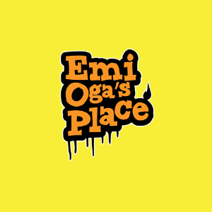 Emi Oga's Place Foods Menu & Delivery in Surulere - Order Online | Chowdeck