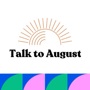 Talk to August Menu & Delivery in Wuse - Order Online | Chowdeck