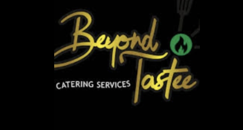 Beyond Tastee Menu & Delivery in Ogudu - Order Online | Chowdeck
