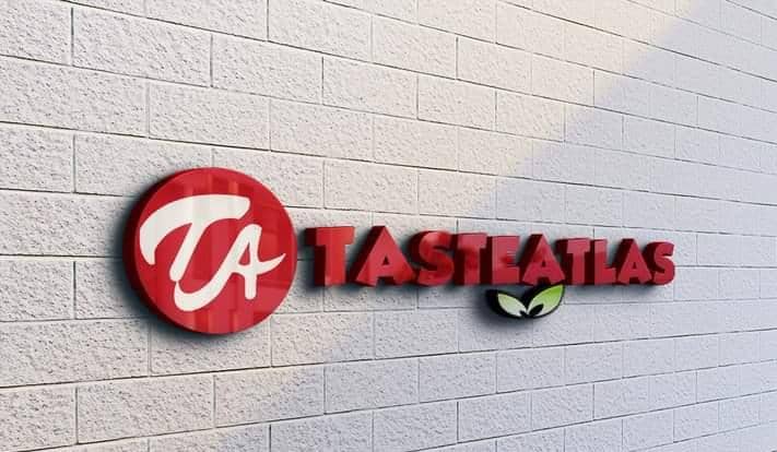 TASTE ATLAS - Challenge Menu & Delivery in Ibadan 2 - Order Online ...