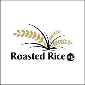 Roasted Rice ng Menu & Delivery in Ikeja 2 - Order Online | Chowdeck