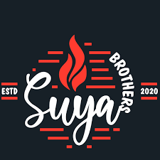 SUYA BROTHERS NIGERIA Menu & Delivery in Agungi - Order Online | Chowdeck