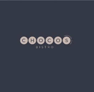 Choco's Bistro Bateye Menu & Delivery in Ikeja - Order Online | Chowdeck
