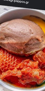 Agbeke Alamala food canteen Menu & Delivery in Agungi - Order Online ...