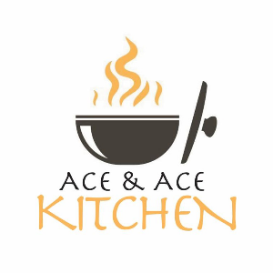 Ace & Ace kitchen Menu & Delivery in Ikeja - Order Online | Chowdeck