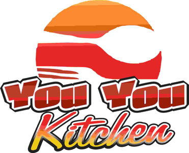 YOU YOU KITCHEN Menu & Delivery in Alausa - Order Online | Chowdeck