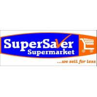 Supersaver Supermarket - Lekki Menu & Delivery in Agungi - Order Online ...