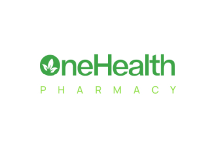 OneHealth Pharmacy - Olalion Apapa Menu & Delivery in Apapa - Order ...