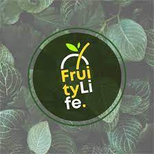 FruityLife - Oju Ore Menu & Delivery in Sango Ota - Order Online | Chowdeck
