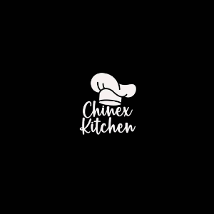 Chinex kitchen Menu & Delivery in Amuwo Odofin 2 - Order Online | Chowdeck