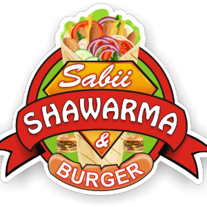 Sabii Chow & Grillz Menu & Delivery in Surulere - Order Online | Chowdeck