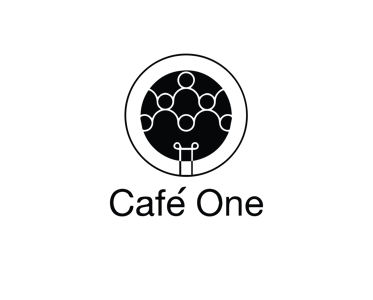 Café One - Yaba Menu & Delivery in Alagomeji - Order Online | Chowdeck