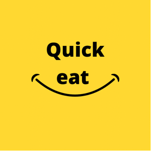 Quick eat Menu & Delivery in Alagomeji - Order Online | Chowdeck