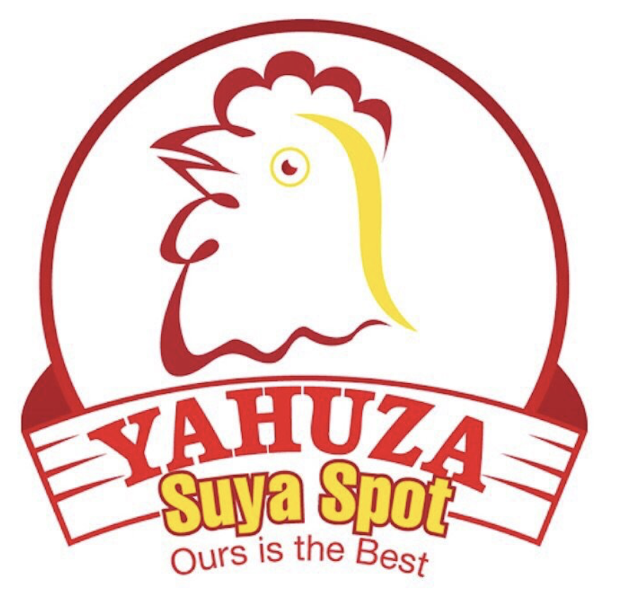 Yahuza suya Menu & Delivery in Wuse - Order Online | Chowdeck