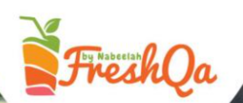 FreshQa - Gwarimpa Menu & Delivery in Gwarimpa - Order Online | Chowdeck