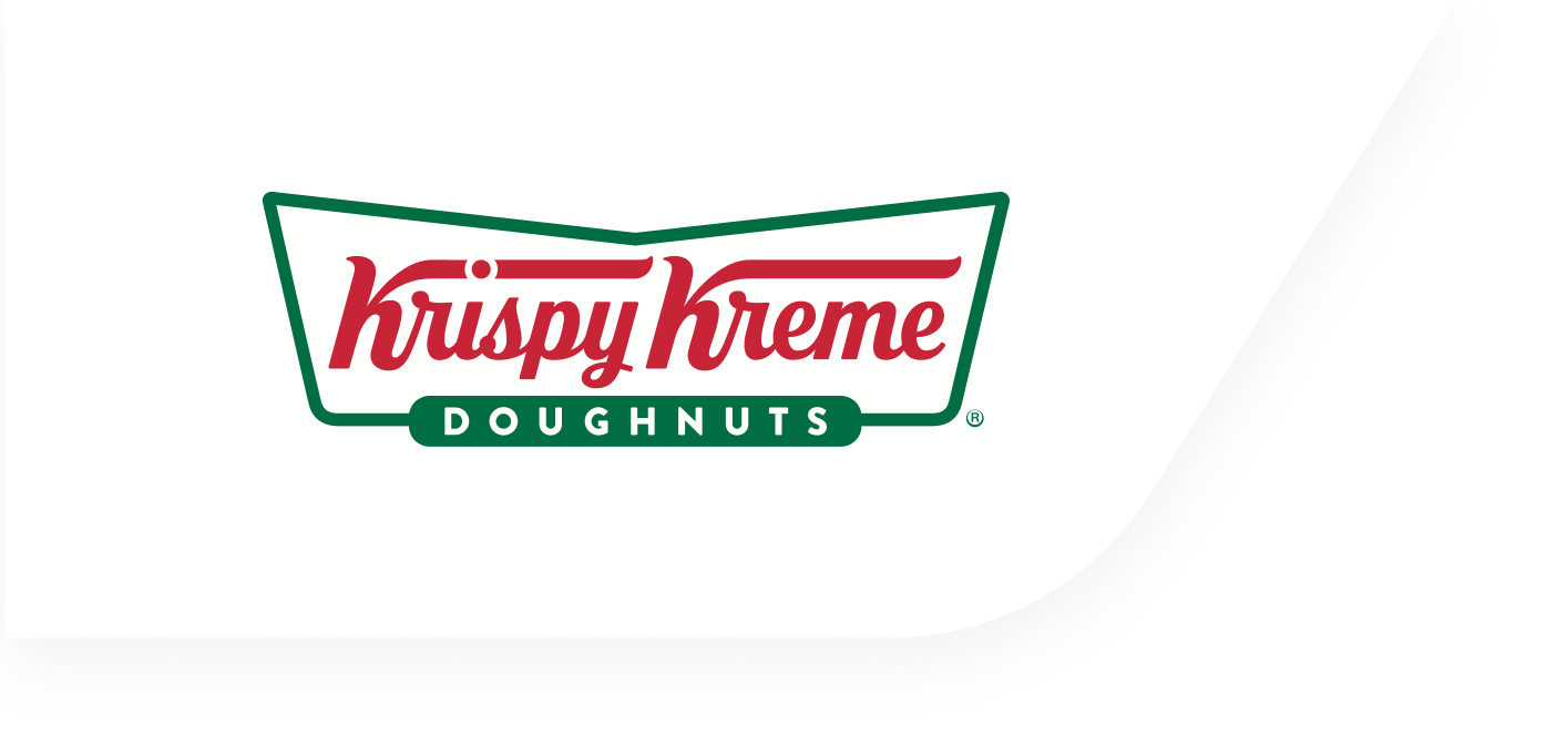 Krispy Kreme - Wuse Menu & Delivery in Wuse - Order Online | Chowdeck