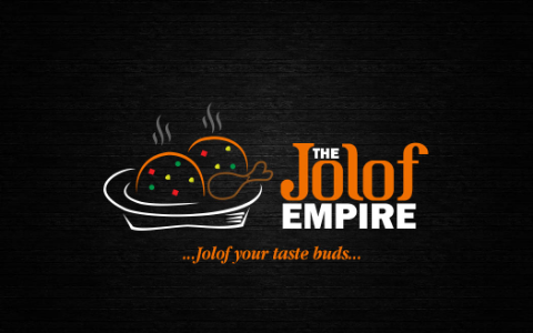 The Jolof Empire Menu & Delivery in Ojo - Order Online | Chowdeck