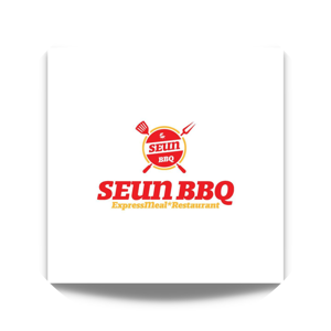 Seun BBQ - Unilag Menu & Delivery in Unilag - Order Online | Chowdeck