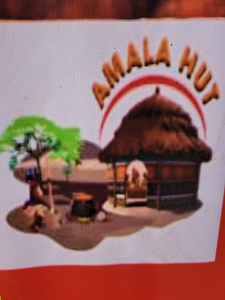 Amala Hut Menu & Delivery in Ikota - Order Online | Chowdeck