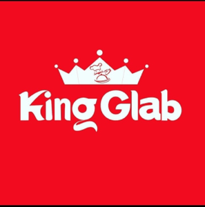 King Glab Cuisine - Yaba Menu & Delivery in Alagomeji - Order Online ...