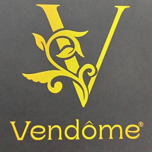 Vendome Cafe Menu & Delivery in VI - Order Online | Chowdeck
