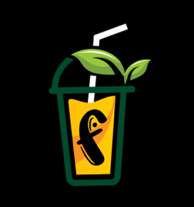 FruitDeck Menu & Delivery in Ojo - Order Online | Chowdeck