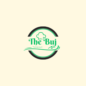 The Buj Takeout - Apo Menu & Delivery in Apo - Order Online | Chowdeck