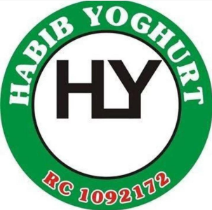 Habib Yoghurt and Fura - Egbeda Menu & Delivery in Alimosho 2 - Order ...