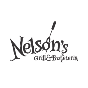 Nelson’s grillz and buffeteria Menu & Delivery in Alausa - Order Online ...