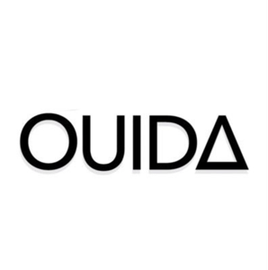 Ouida Cafe/yummy cave Menu & Delivery in Ikeja - Order Online | Chowdeck