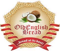 Old English Superstore and Bakery Menu & Delivery in Ikeja - Order ...