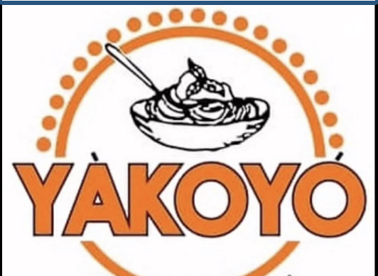 Yakooyo - Kubwa Menu & Delivery in Kubwa - Order Online | Chowdeck
