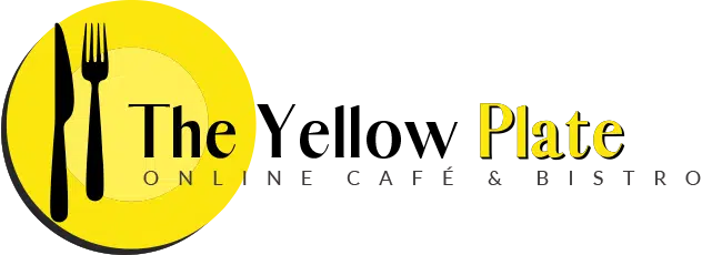 The Yellow Plate Menu & Delivery in Wuse - Order Online | Chowdeck