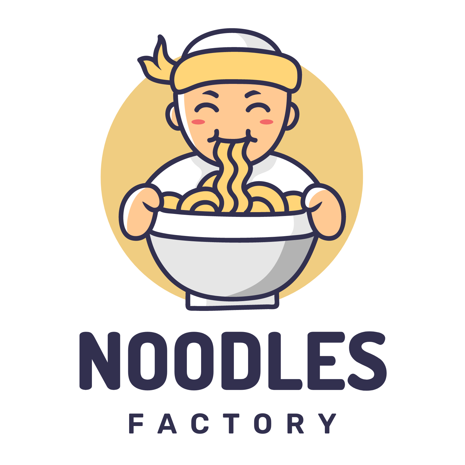 Alcoholica Foods - Mainland Menu & Delivery in Surulere - Order Online ...