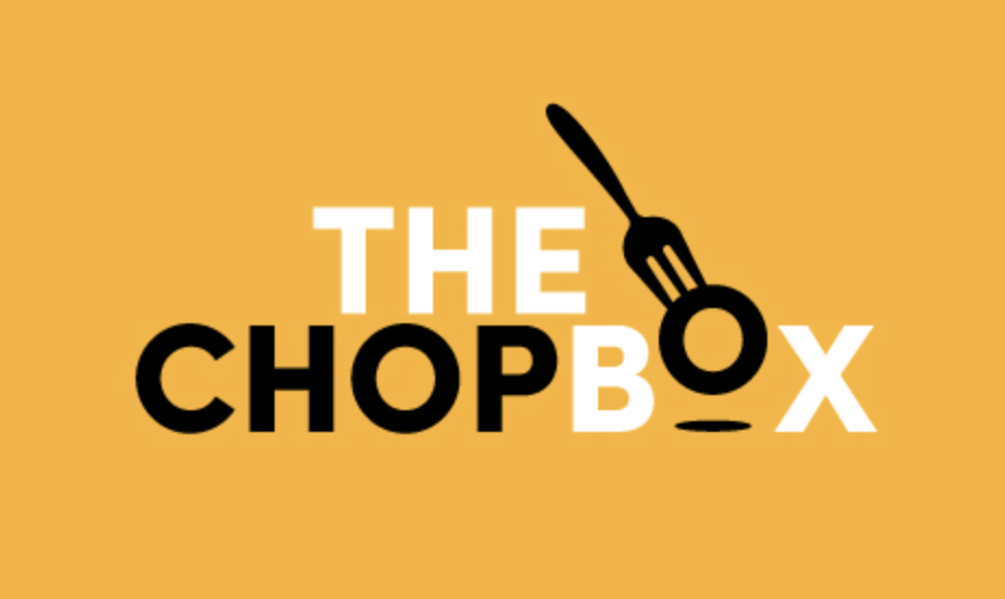Chopbox - Agungi Menu & Delivery in Agungi - Order Online | Chowdeck