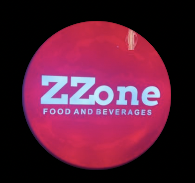 ZZone Foods Abuja Menu & Delivery in Gwarimpa - Order Online | Chowdeck