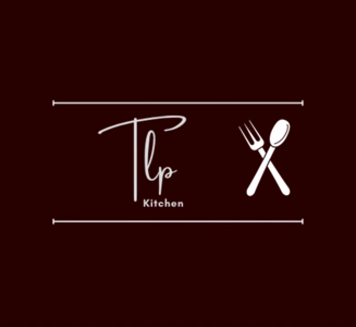 The local plates kitchen Menu & Delivery in Jabi - Order Online | Chowdeck