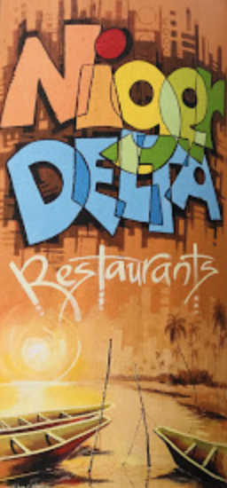 Niger Delta Restaurant Menu & Delivery in Wuse - Order Online | Chowdeck