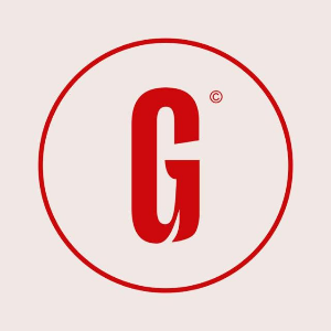 Gibbs Food & Drink Menu & Delivery in VI - Order Online | Chowdeck