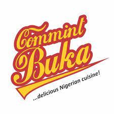 Commint Buka - Ikeja Menu & Delivery in Ikeja - Order Online | Chowdeck